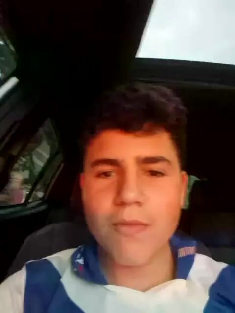 Abaixo-assinado · Reter o professor de matemática do high school, Mr Igor, na EARJ Gávea ...