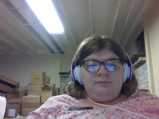 Petition · Encourage Universal Studios to create their own Cruise Line ...