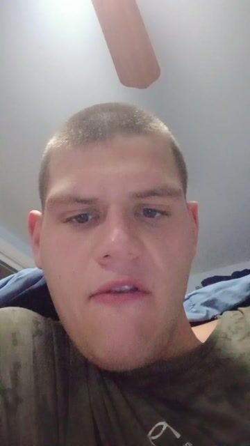 Petition · Fire John Malone and David Zaslav and Make Warner Bros Break ...