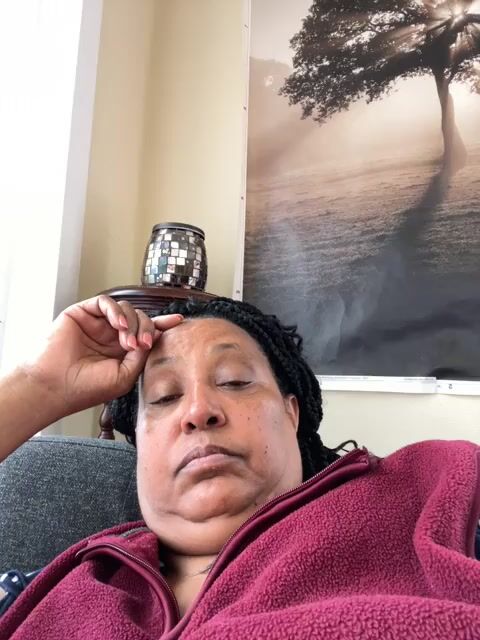 Petition · Petition to Shut Down YouTube Channel “Tefetawi TalkShow ...