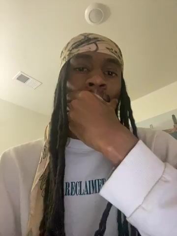 Petition · Legal action against Deputy Dana Elmore from the Pickens ...