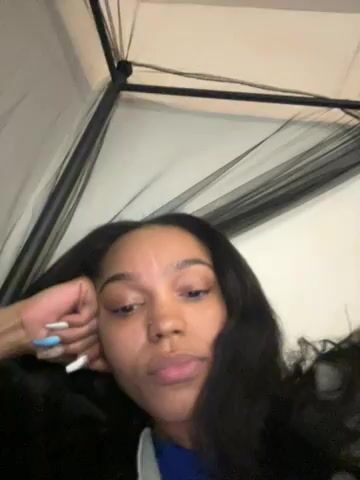 Petition · Legal action against Deputy Dana Elmore from the Pickens ...