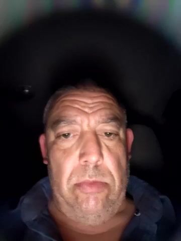 Petition · Bring Back Sweetarts ORIGINAL Extreme Sours! - United States ...