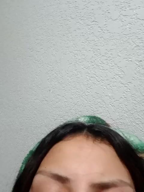 Petition · Bring Bell-A Back on Love Island - United States · Change.org