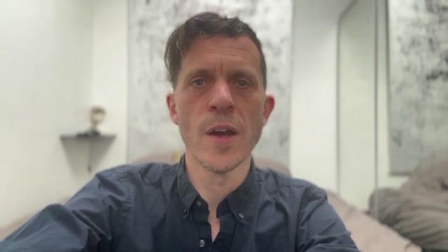 Petition · Demand Mayor Adams Support Newly Arrived Asylum Seekers ...