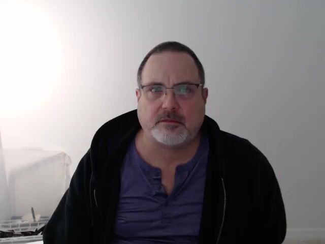 Petition · Demand for John Chapman's full exhibit in the National Medal ...