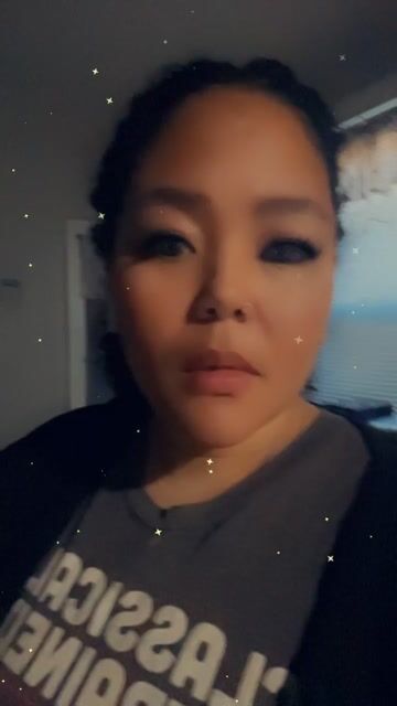 Petition · Prevent Release of Convicted Child Abuser, Maggie Fruit ...