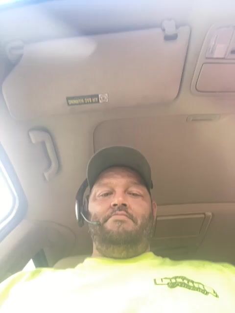 Petition · Re-Open & Re-Investigate the 2013 Casey Pitzer Suspicious ...