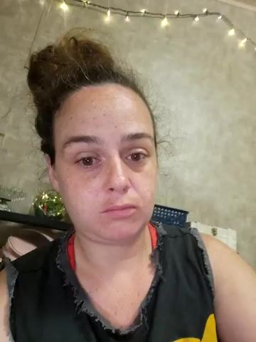 Petition · Release/Lower Sentence For Corrina Smith - United Kingdom ...