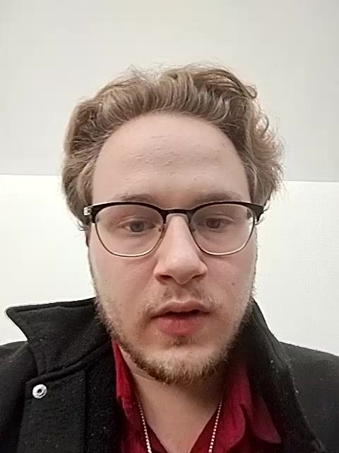 Petition · Stop Virulent Anti Semitism in Voorhees! Push back on ...