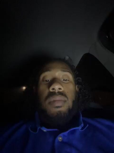 Petition · Reinstate PC Lorne Castle - United Kingdom · Change.org