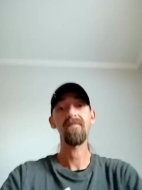 Petition · Stop AEP/CPS Transmission Line Project in the Edwards ...