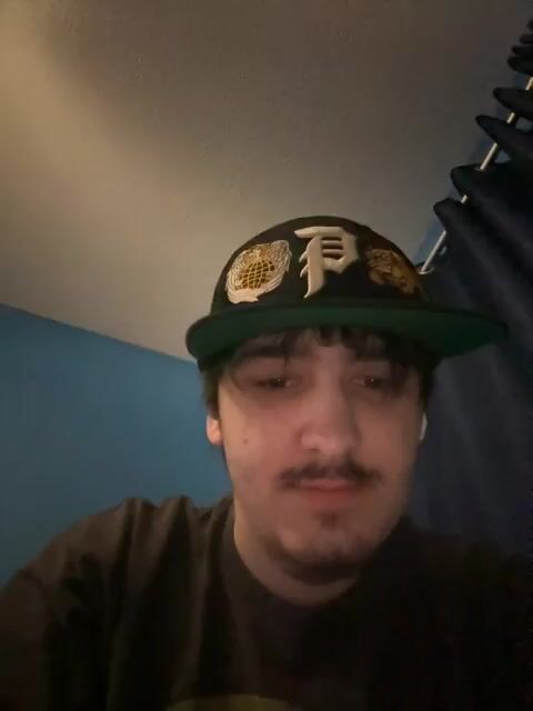 Petition · Mercy for Jessie Milo - United States · Change.org