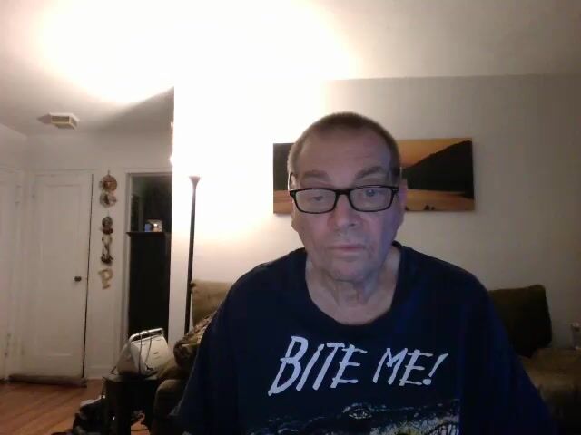 Petition · Demand a Shareholder Vote on the Switch from Optimum to ...