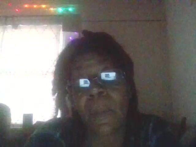 Petition · Keimani's Law - United States · Change.org