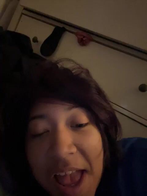 Petition · Bring Mr. Casper Back To Segerstrom High School - Santa Ana ...