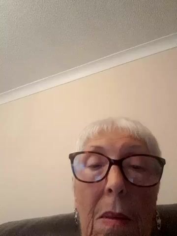 Petition · Demand Weekly Black Bin Collection from Basildon Council ...