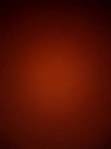 Petition · Mighty Morphin Power Rangers Crossover skins for Brawlhalla ...