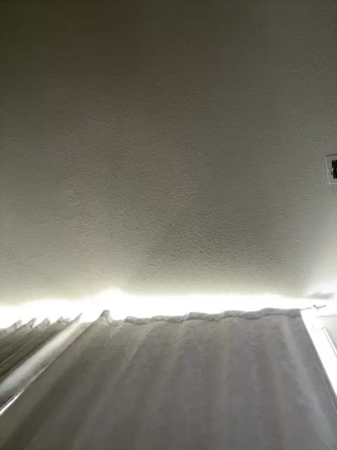 Petition · Arrest Evan Johnson (Justice for Kayla) - United States ...