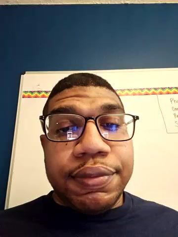 Petition · Legal action against Deputy Dana Elmore from the Pickens ...