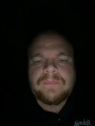 Petition · Charge Boyd H. Fenton with Animal Cruelty in Nichols, NY ...