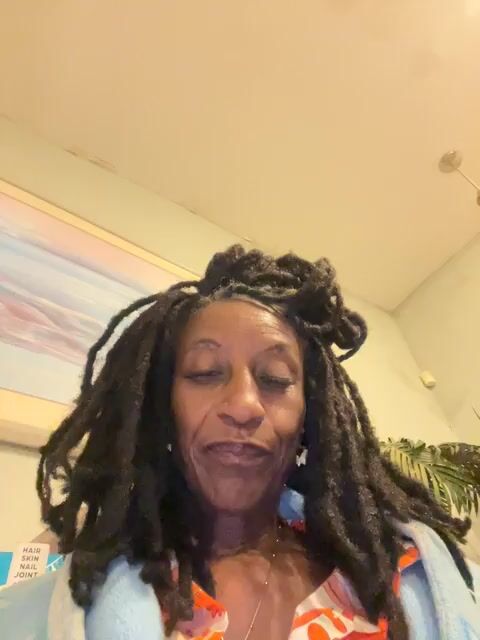 Petition · Remove Principal Niambi Riggins-Thomas at DePriest ...