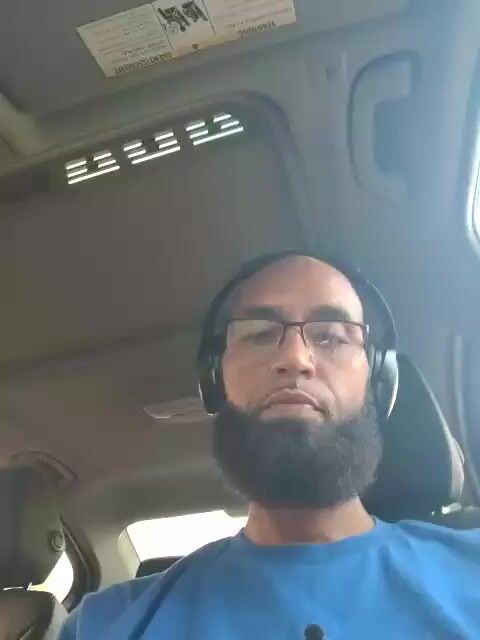 Petition · Let Banky Pound Live Fully Free: Remove Him from Parole ...