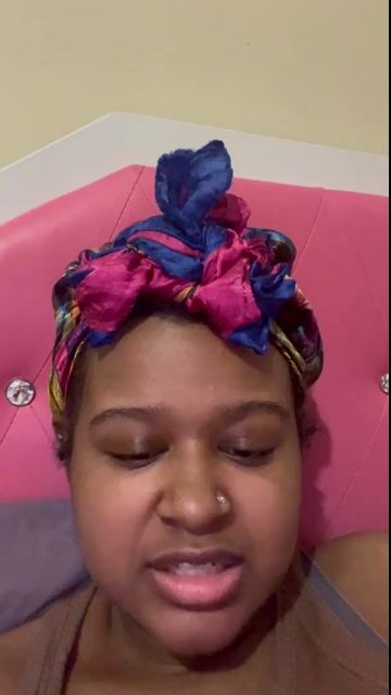 Petition · Removal of Asa Blanton From ISU Nursing Program - United ...