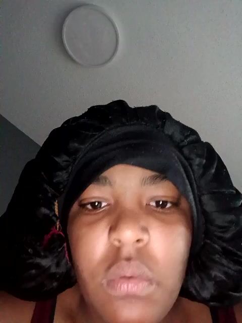 Petition · Demand Congress rescind Navy SEAL Britt Slabinski's Medal of ...