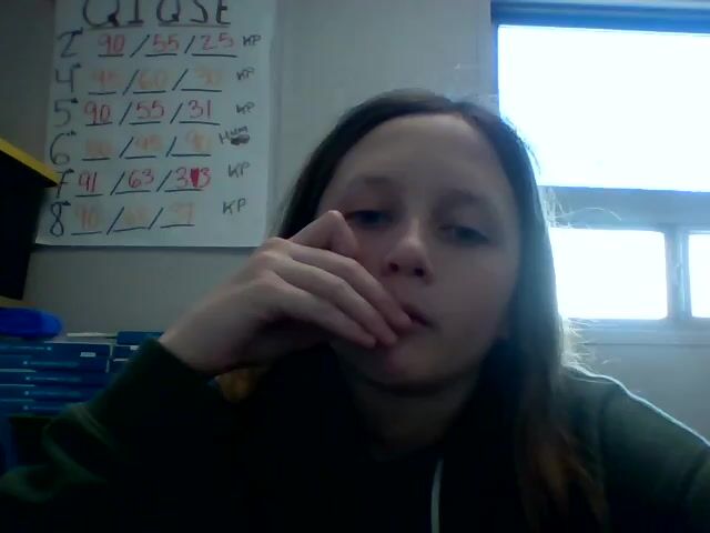 Petition · Ban Ixl in Public schools - United States · Change.org