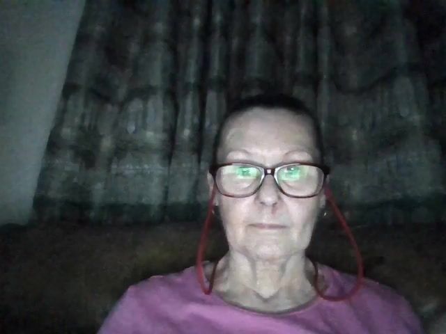 Petition · MPs must vote on WASPI compensation NOW - United Kingdom ... Petition · MPs must vote on WASPI compensation NOW - United Kingdom ...