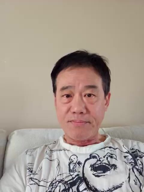 Petition · Hold a referendum for Alberta's independence - Canada ...