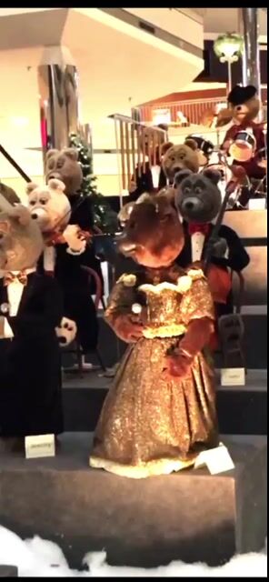 Petition · Bring Leonard Bearstein’s Symphony Orchestra back to Valley ...