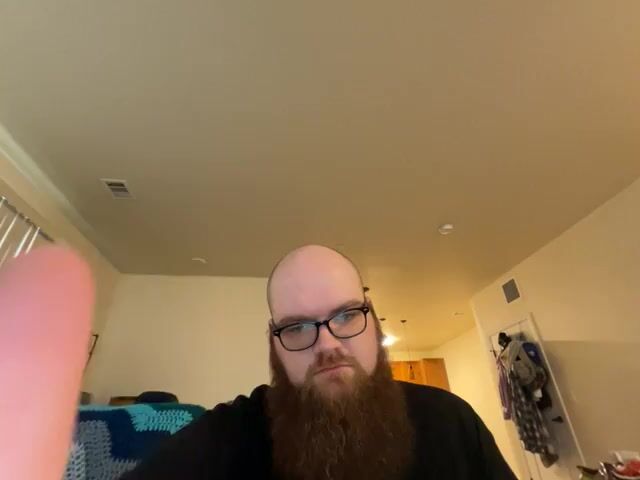 Petition · Let Steph Broadbridge Perform Raygun: The Musical ...