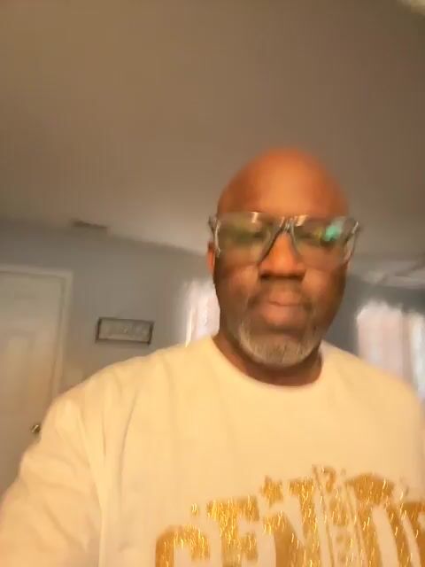 Petition · Justice for Faith Johnson: Demand Accountability from ...