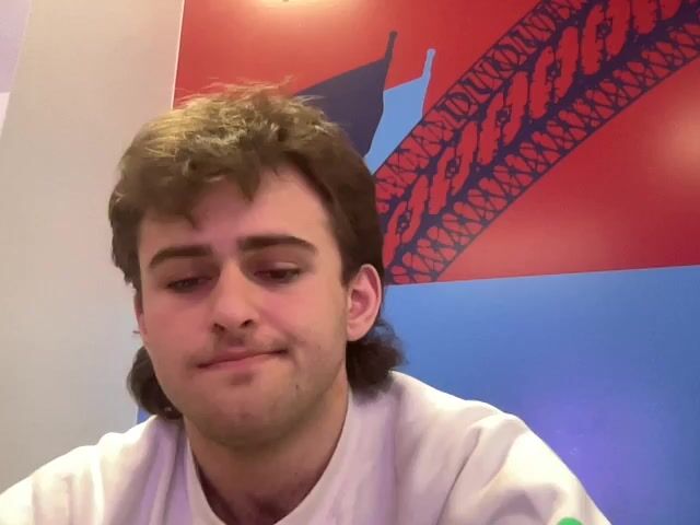 Petition · Make June Slavic American Heritage Month - United States ...