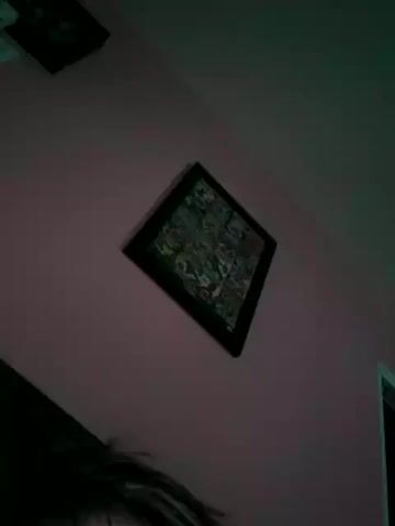 Petition · Ban the app “Temu” - Australia · Change.org