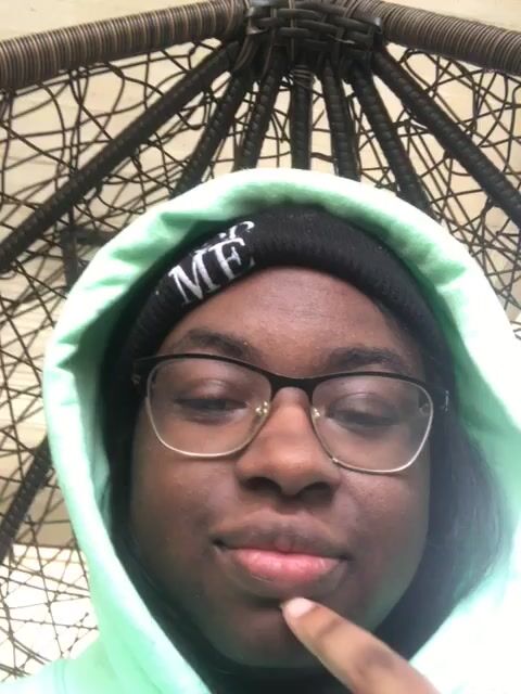 Petition · Release/Lower Sentence For Corrina Smith - United Kingdom ...