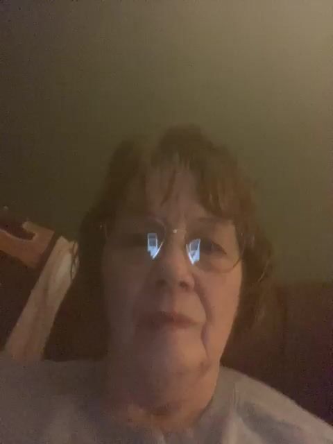 Petition · Repeal the Firing of Pastor Ron Kelly from the MISDA ...