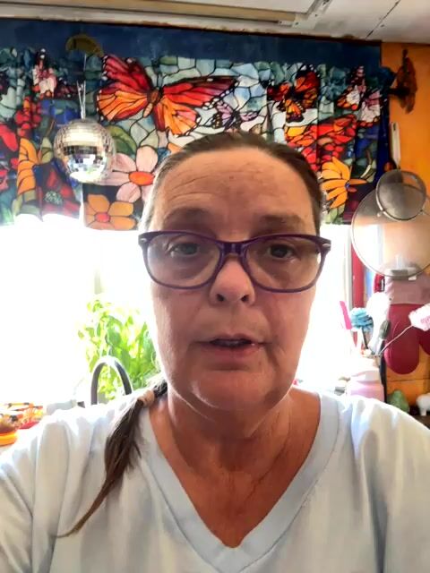 Petition · Remove Laura Conover from Pima County Attorney Office ...