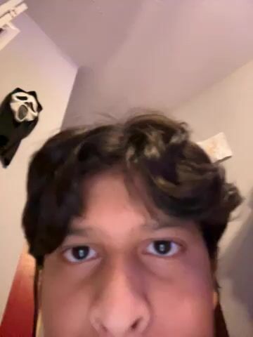 Petition · Create an Inquisitor Skin in Call of Duty to Honor His ...