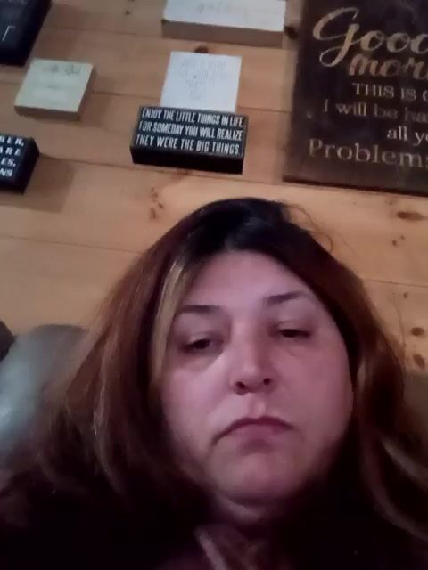 Petition · Reopen the Kaden Moses Case and Seek Justice in Clinton ...