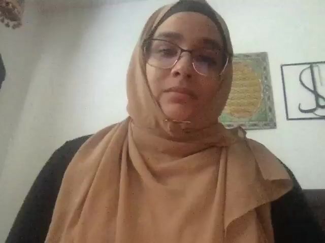 Petition · Justice for Manisha Valmiki, Action Against Rapists - India ...