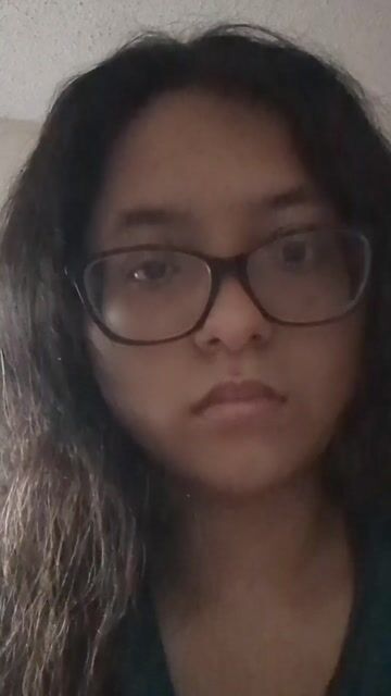 Petition · Justice for Malachi Lancaster: Demand FDLE Reopen His Case ...