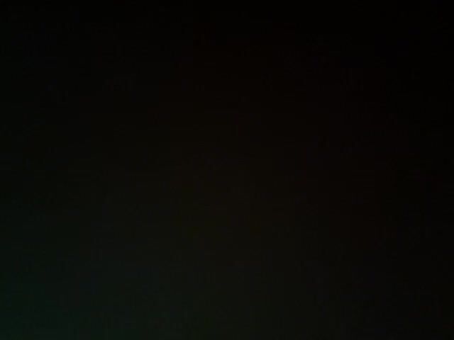 Petitions about Lewisville – Support Causes & Make a Difference · Change.org · Change.org