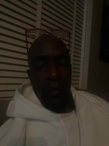 Petition · Induct Coach Dave Dallas into the Kansas Wesleyan University ...