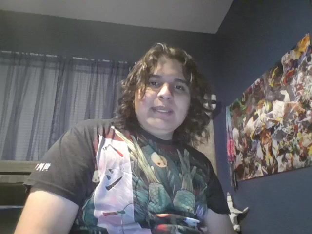 Petition · Remove localhost:6543 Blocker for Faster Access to Resources ...