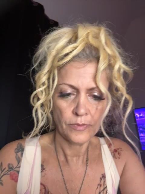 Petition · Demand for replacement of FirstService Residential for ...