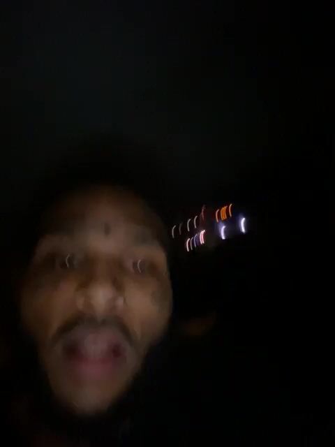 Petition · Demand Justice for Harold Almonte, Victim of a Drunk Driving ...