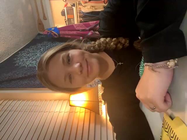 Petition · Texans Oppose the Statewide Ban on Student Cell Phones in ...